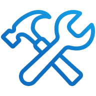 PS DVIR | Platform Science