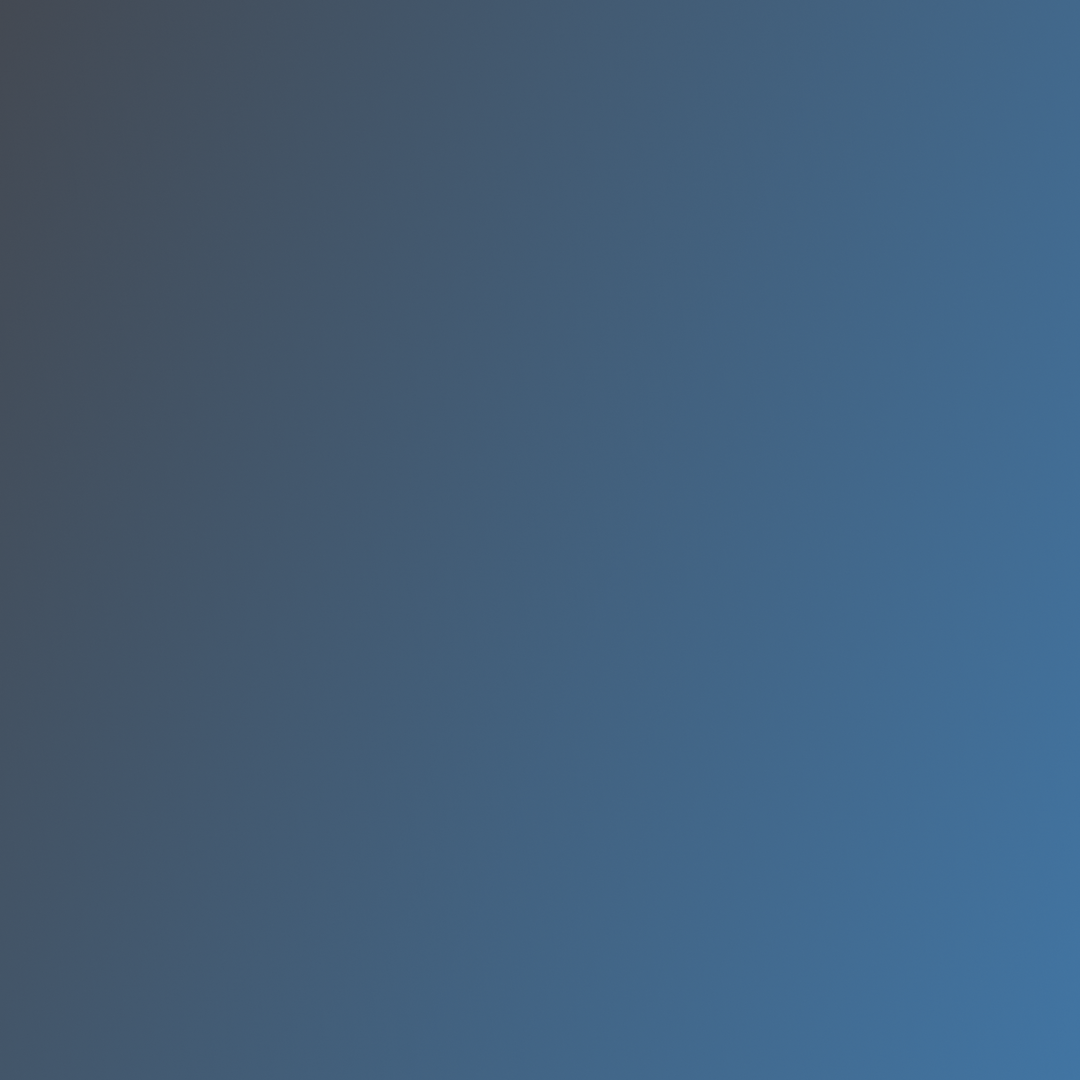 Our Story | Platform Science