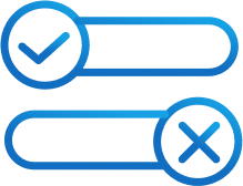 PS HOS | Platform Science