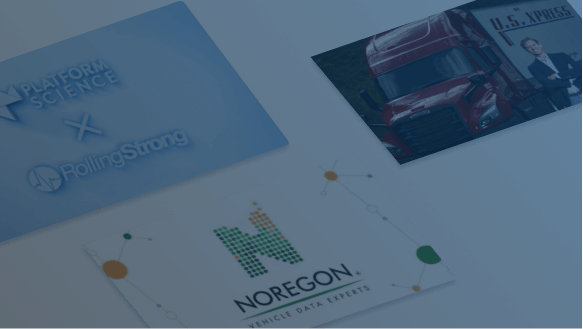 Videos | Platform Science