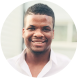 Careers | Platform Science