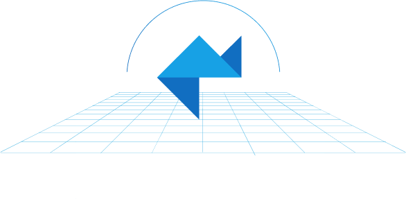 Our Story | Platform Science