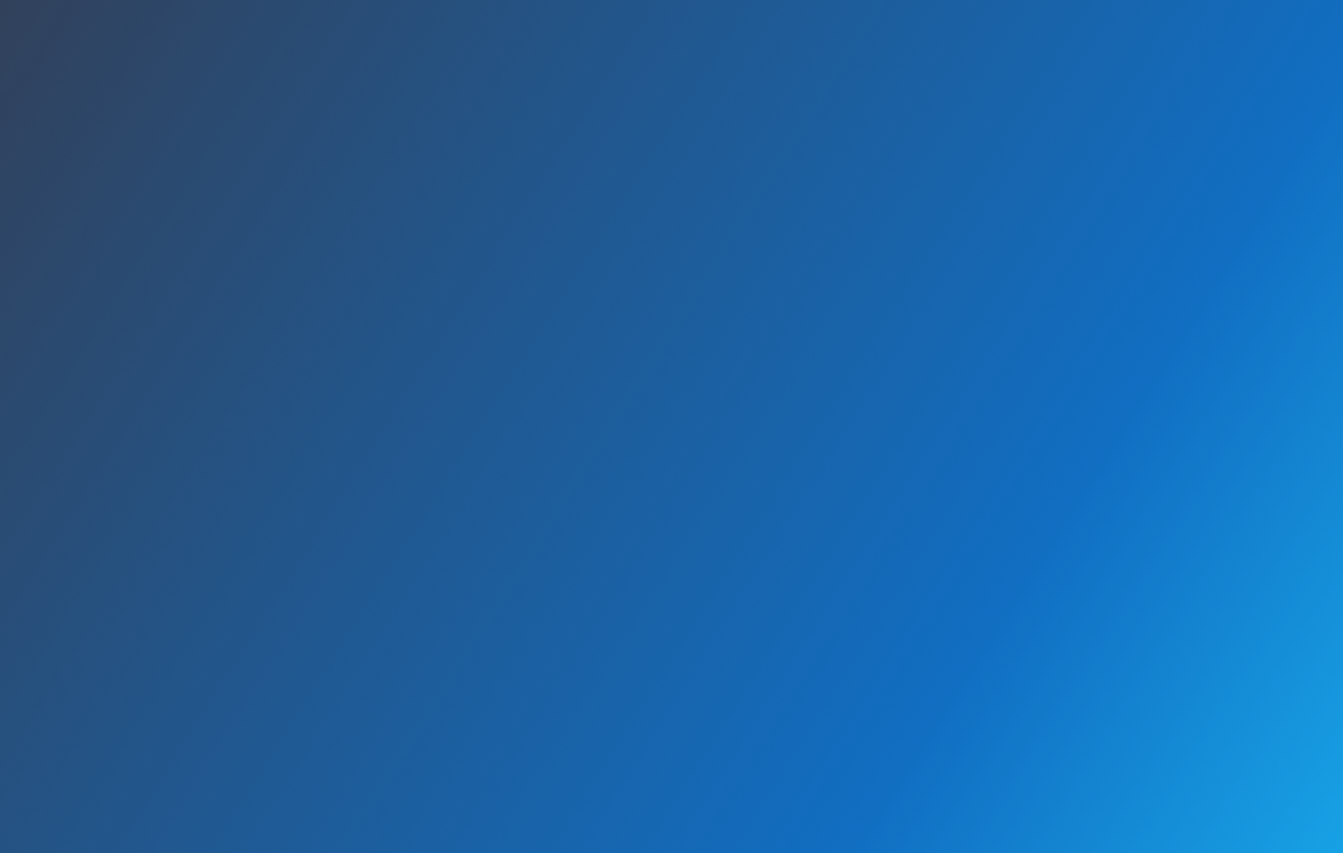 Our Story | Platform Science