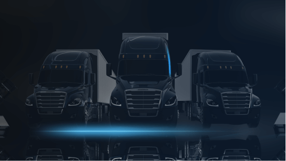 Telematics | Platform Science