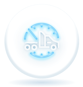 Telematics + Fleet Management | Platform Science