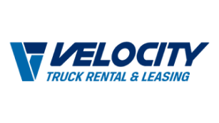 Telematics + Fleet Management | Platform Science