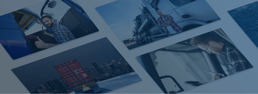 Press Releases | Platform Science