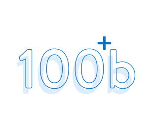 For Developers | Platform Science