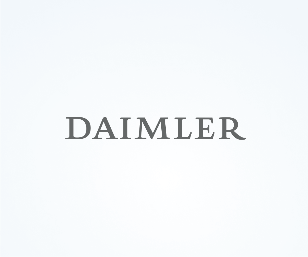 Our Story | Platform Science