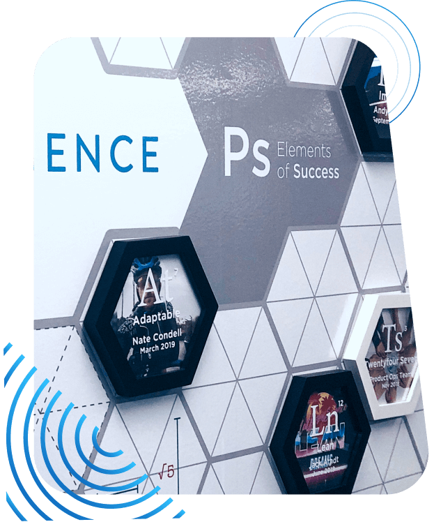 Careers | Platform Science