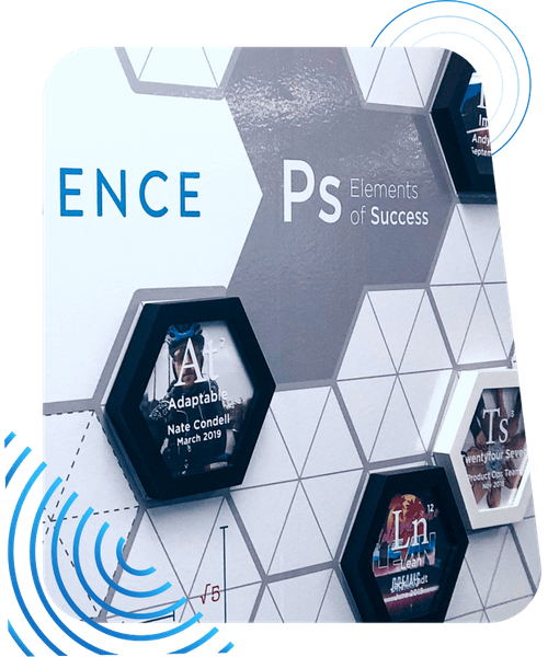 Careers | Platform Science