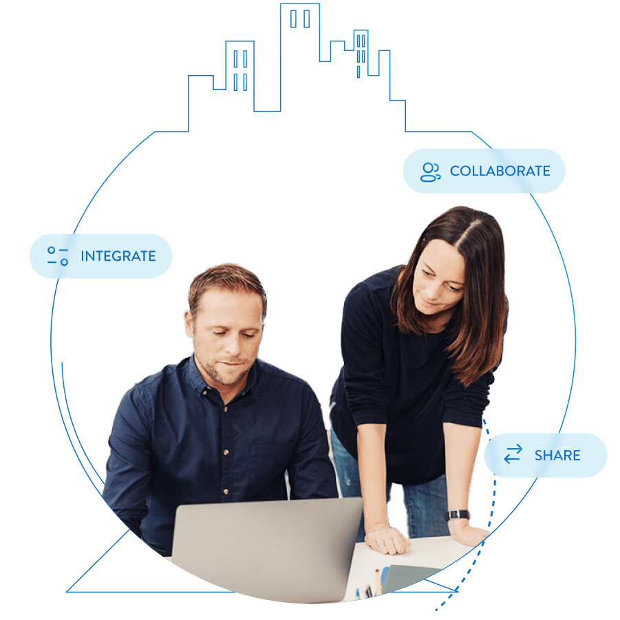 For Partners | Platform Science