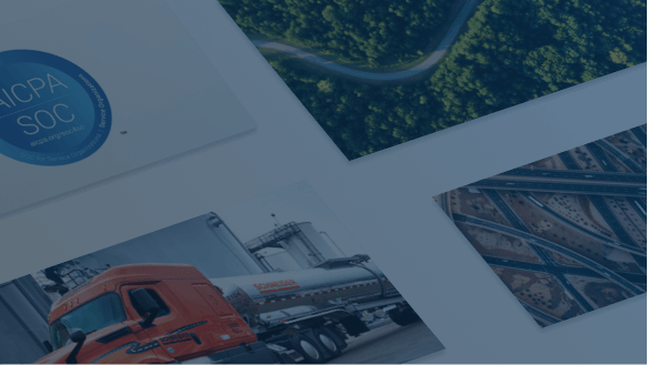 Videos | Platform Science