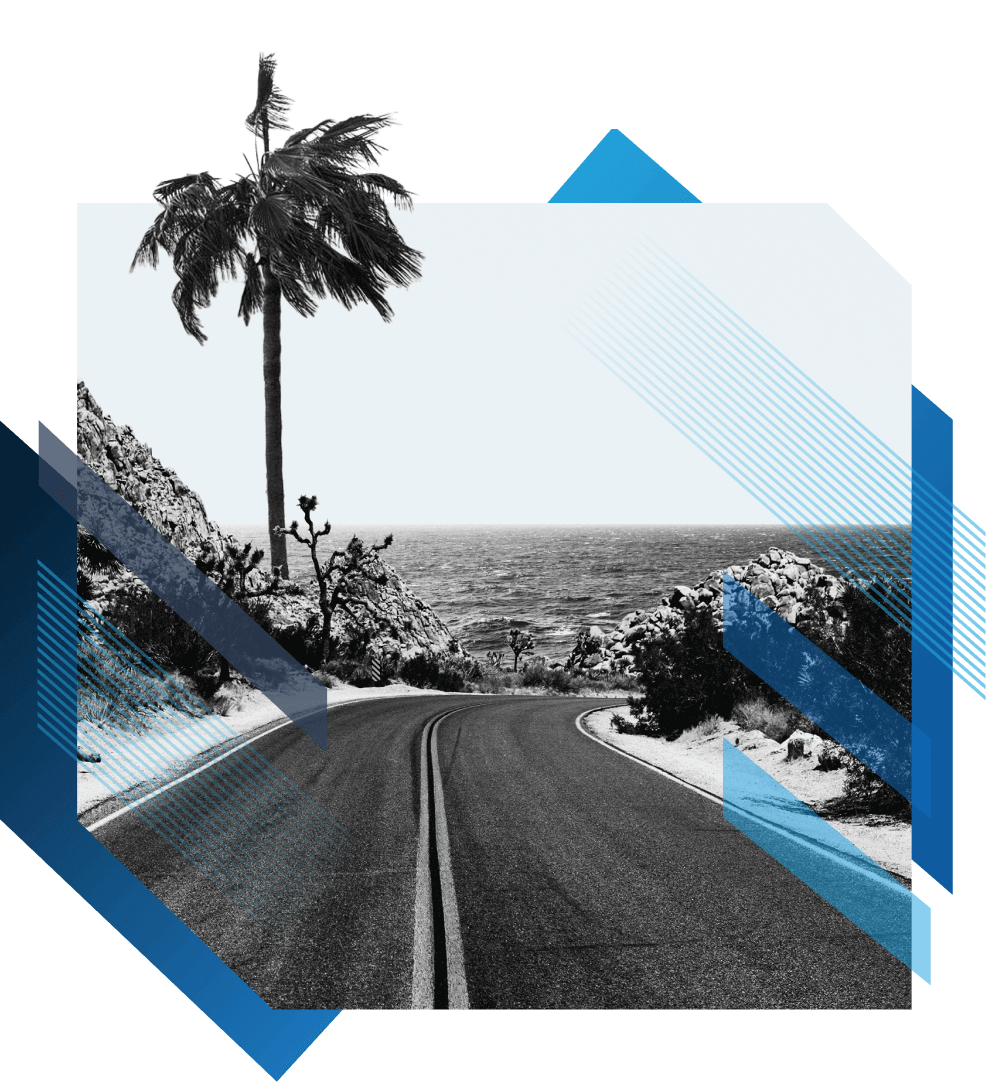 Our Story | Platform Science