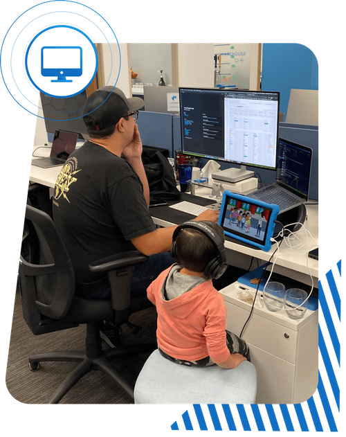 Benefits | Platform Science