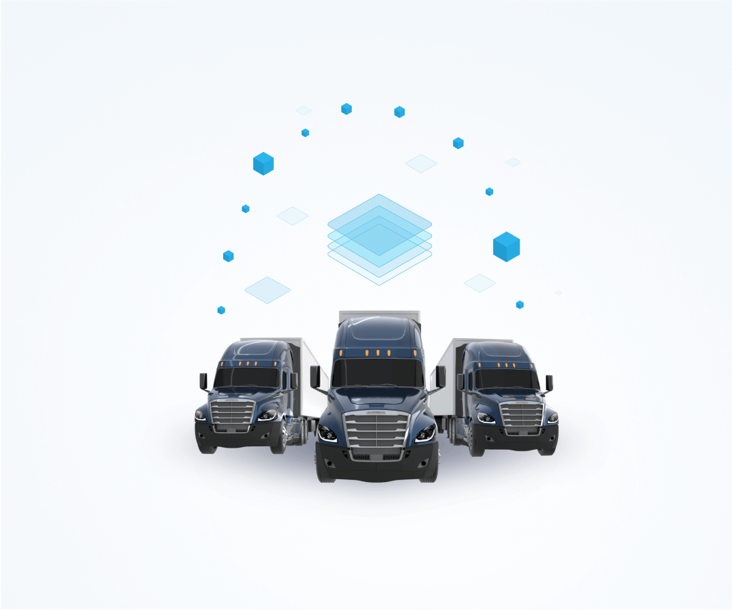 Our Story | Platform Science