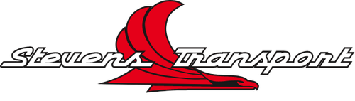 Stevens Transport and Vector Spotlight | Platform Science