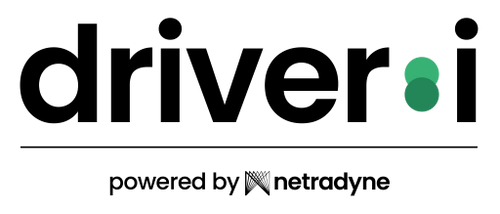 Telematics + Fleet Management | Platform Science