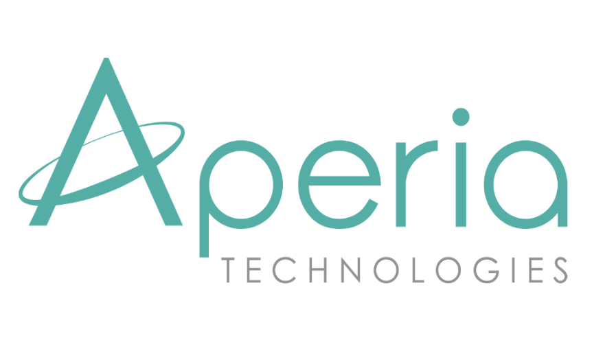 Telematics + Fleet Management | Platform Science