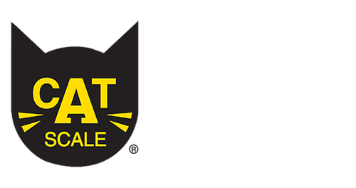 Telematics + Fleet Management | Platform Science