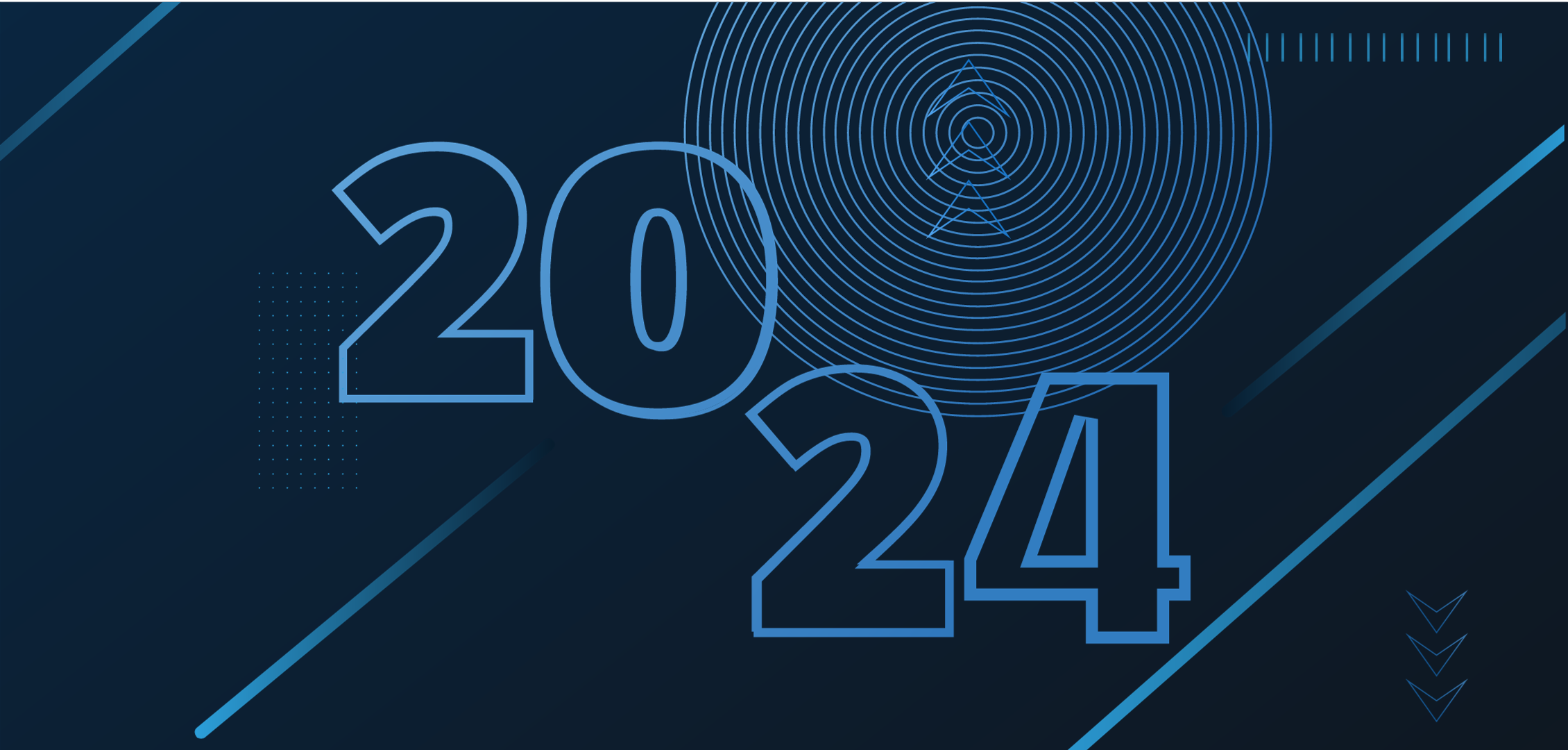 2024 Insights: Fleet Trends to Watch | Platform Science