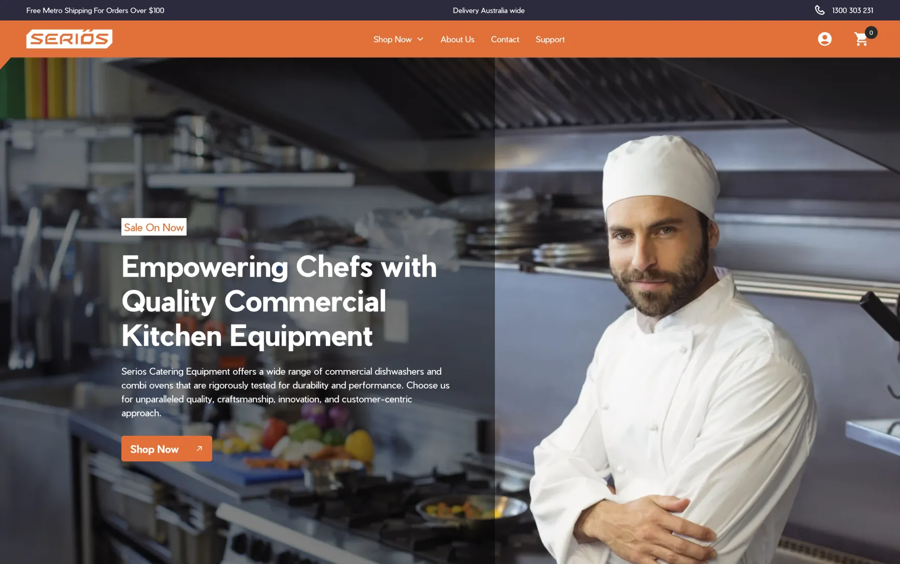 Shopyflow: Shopify ⇔ Webflow Integration