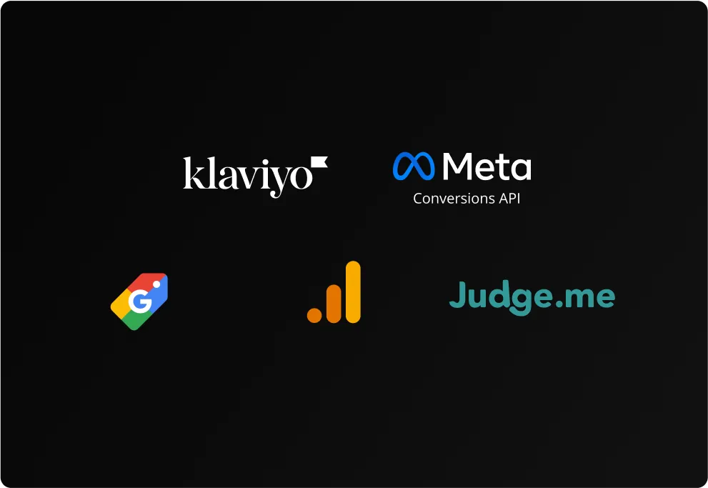 Shopyflow: Shopify ⇔ Webflow Integration