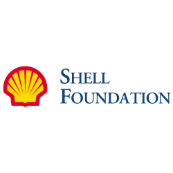 Shell Foundation | India Green Ecosystem Snapshot