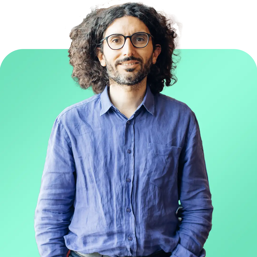 Labbot – Your Protein Exploration Companion