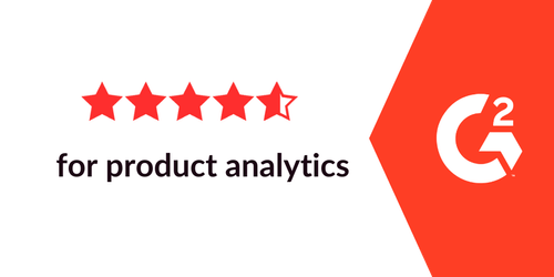 Houseware: #1 AI-powered Product Analytics solution