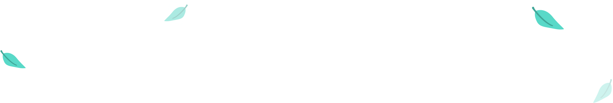 Five unique features to Glow Energy’s solar billing software - Glow Energy