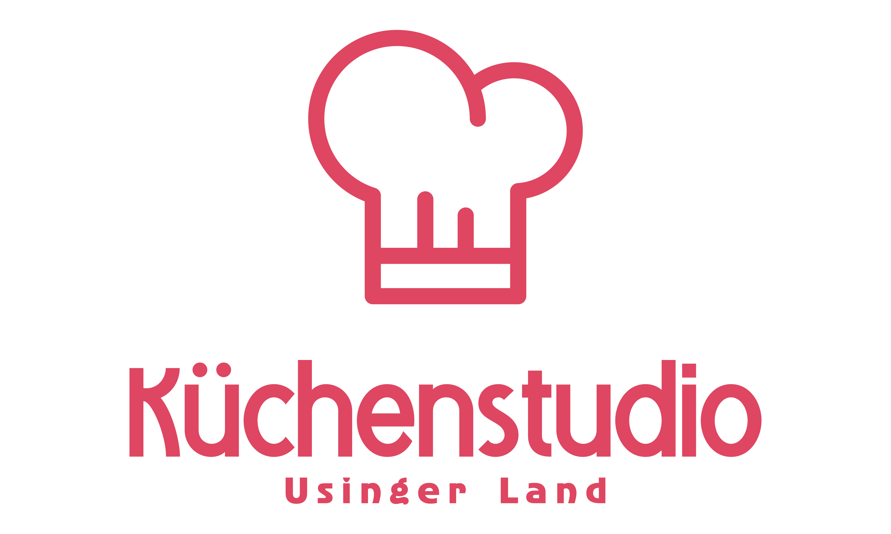 Küchenstudio Usinger Land