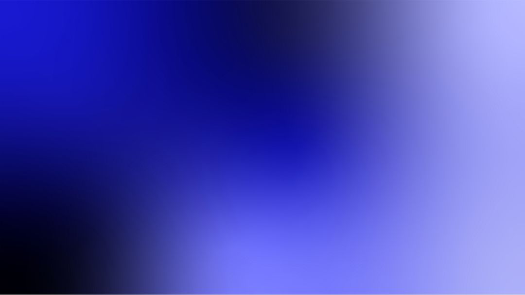 Equatic Unveils Plans for the World’s Largest Ocean-Based Carbon ...