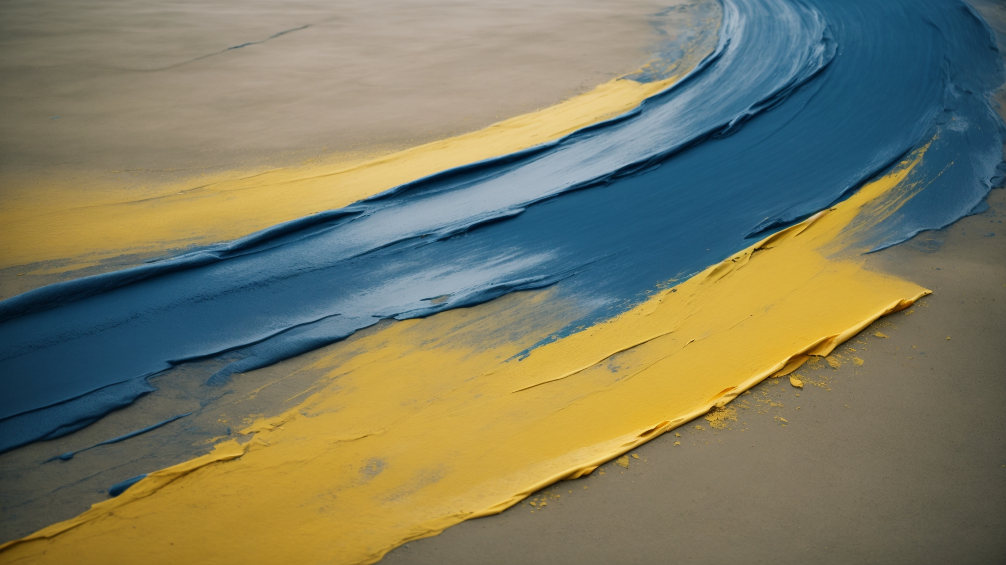 Unleash Your Great Commission Expertise: GCOs serving as KCs::Switchboard