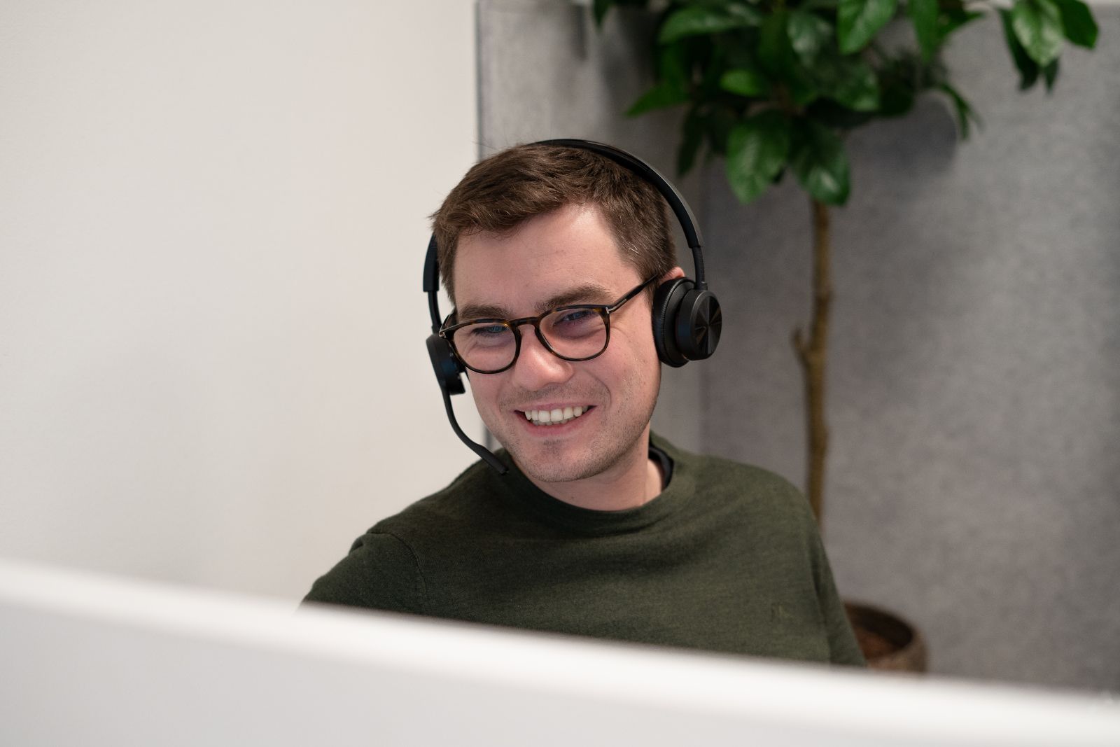 Webbureau Kolding - Jysk tilgang til stærke digitale resultater