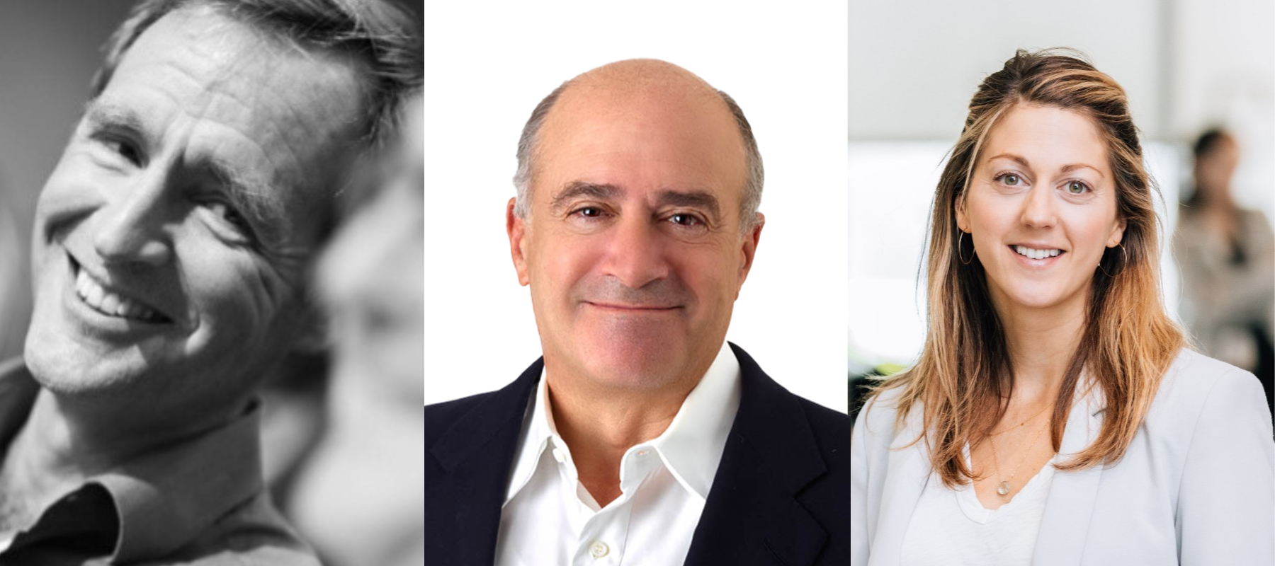 Equatic Expands Distinguished Advisory Board to Lead the Company to ...