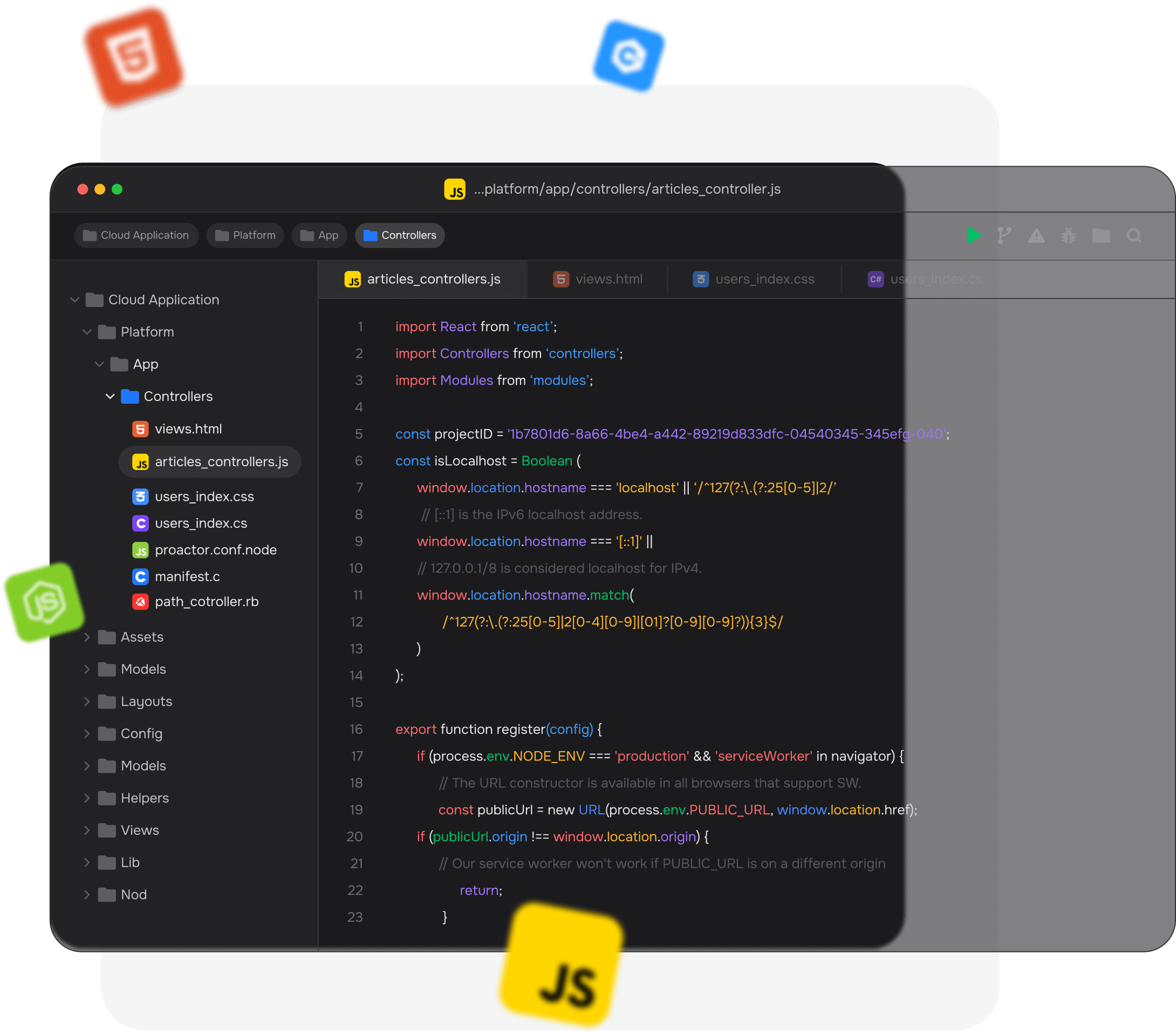 Sign Up - Darkweb X - Webflow Ecommerce website template
