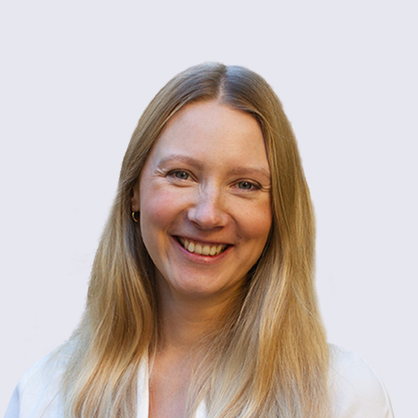 Om Plant | Sveriges snabbast växande inom klimatberäkning för byggnader