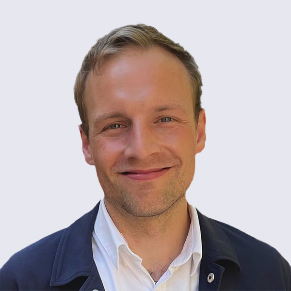 Om Plant | Sveriges snabbast växande inom klimatberäkning för byggnader