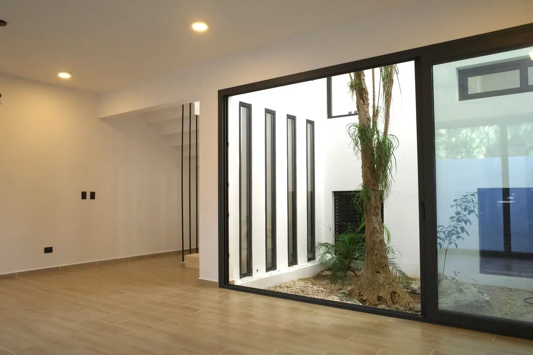 - PUERTO MORELOS - LONG TERM RENTAL - THE ARCHITECT'S HOUSE AT ALDEA HA ...