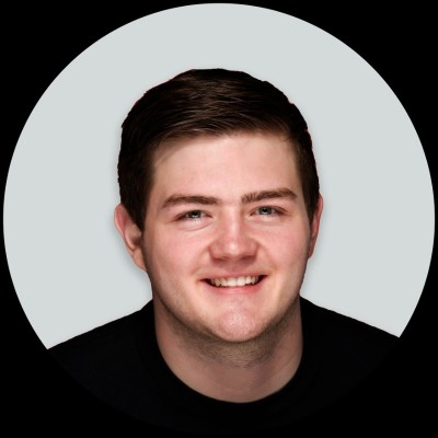 Tavus | The Most Advanced AI Video Personalization Platform