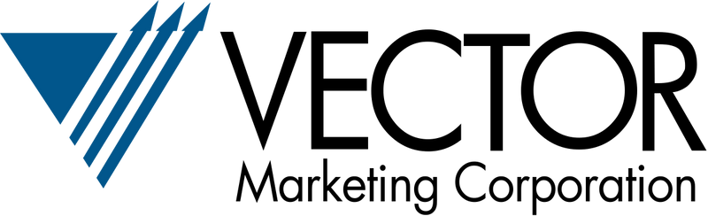 Tavus | The Most Advanced AI Video Personalization Platform