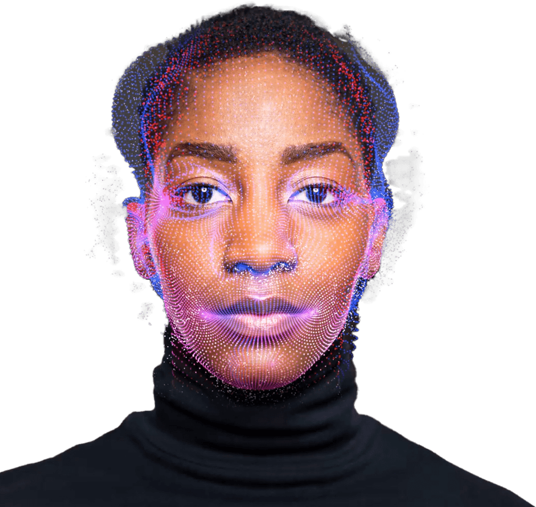 Tavus | The Most Advanced AI Video Personalization Platform