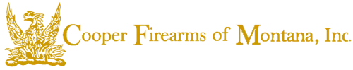 Volquartsen Firearms Dealership | Gentz Sporting Arms