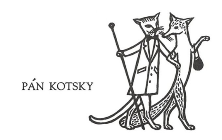 “Once Upon a Time:” How Ukrainian Folklore Reflects Ukrainian Cultural ...