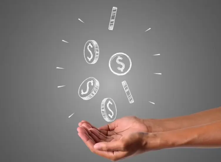 Home [www.metvy.com]