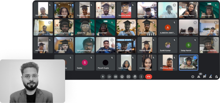 Data Analytics Program