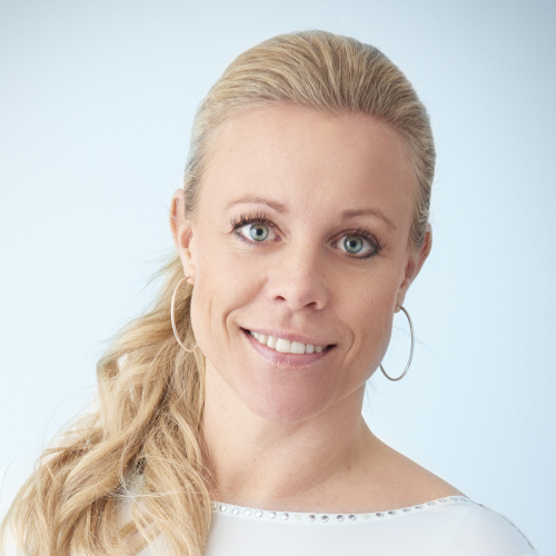 Medartuum - Leading importer of pharmaceuticals