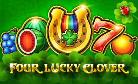 BGAMING INTRODUCES FIRST-OF-ITS-KIND FEATURE IN LUCKY DRAGON MULTIDICE ...