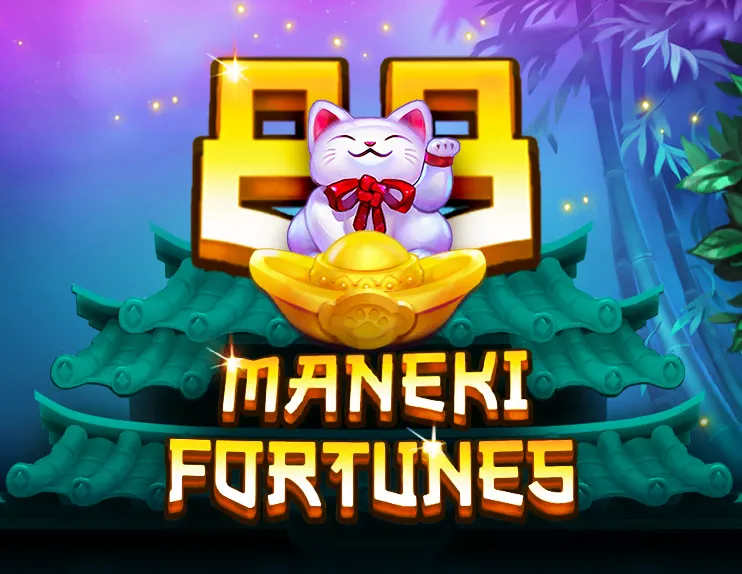 Free Lottery Games – Play Online Lottery | BGaming